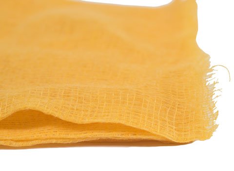 Tack Cloth Rags - 18" x 36" - Case of 144 - by RagLady