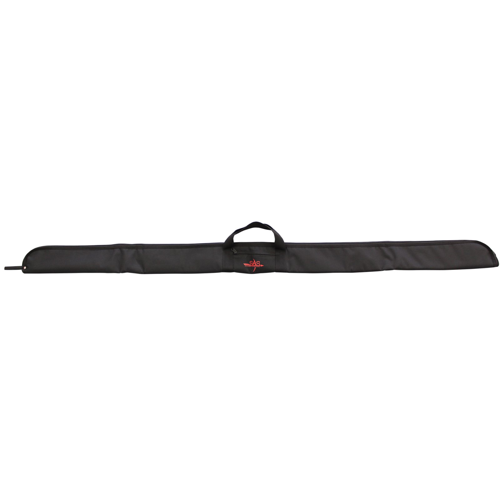 Southland Archery Supply SAS Long Traditional Bow Bag Case 4" Wide (70 Inches)