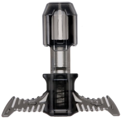Takara Tomy Beyblades Japanese Metal Fusion Launcher Accessory #Bb58 String Launcher Suspension