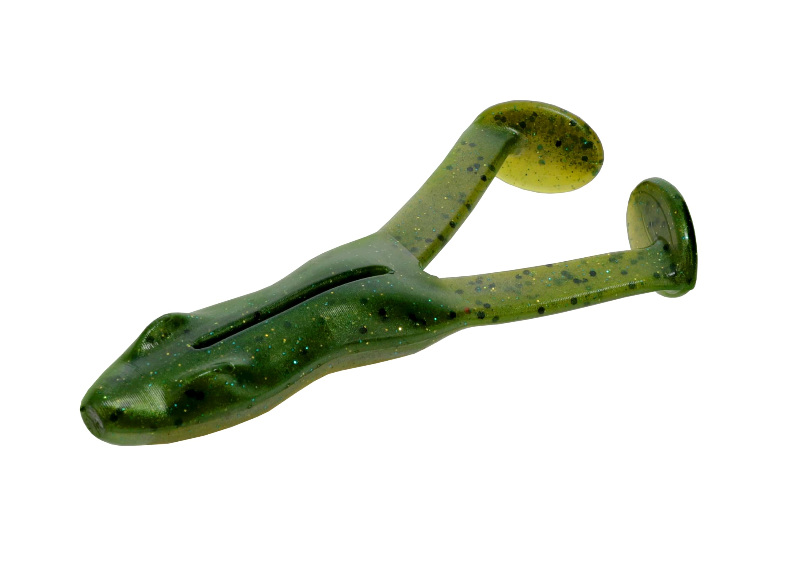 Stanley SRF-234 Stanley Ribbit Frog - E.T. Toad, 5/Pk