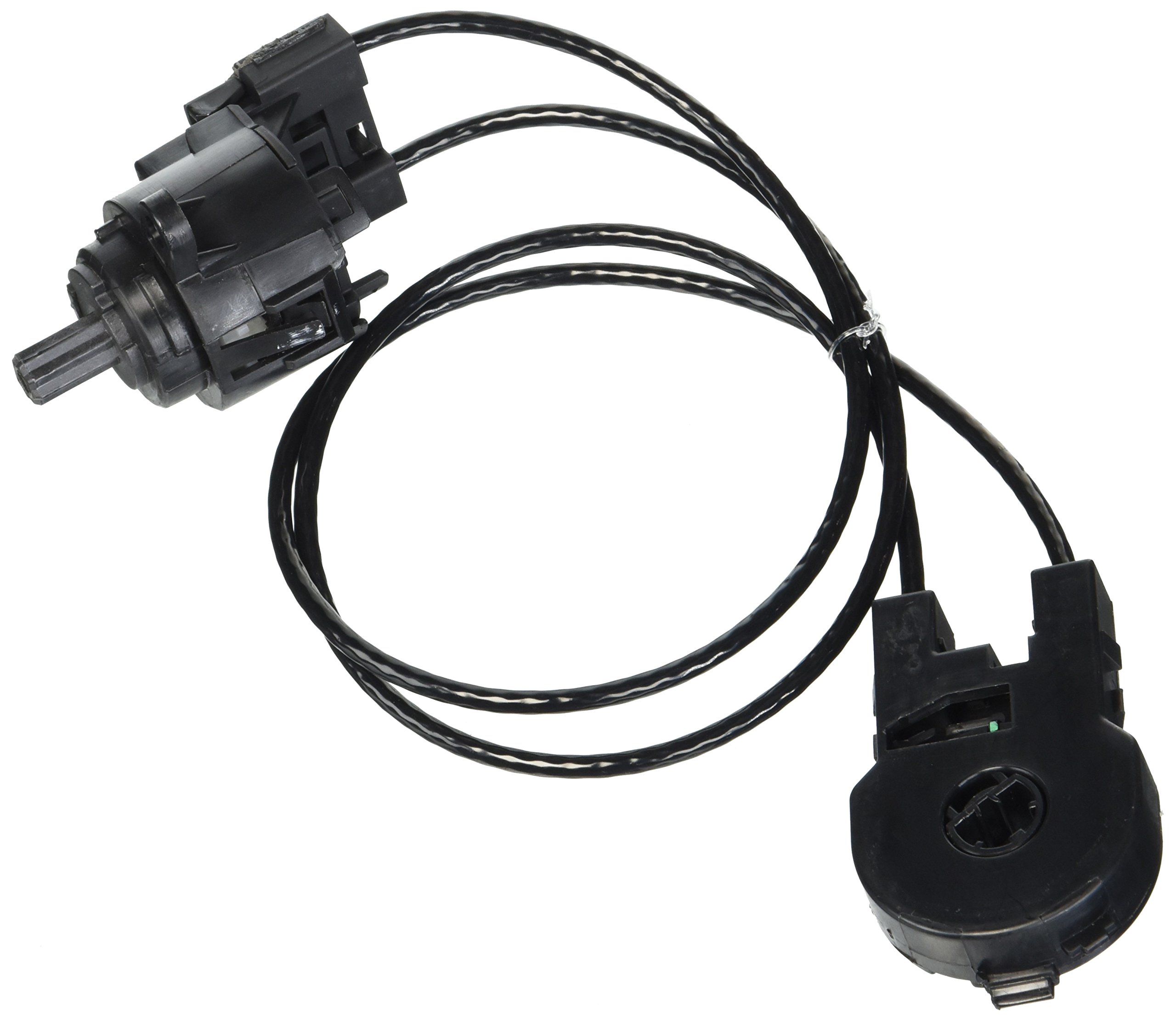 Standard Motor Products HS-361 Heater Switch