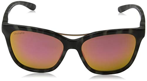 Smith Cavalier ChromaPop Sunglasses