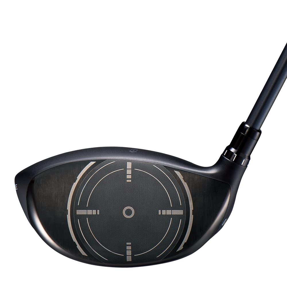 YONEX EZONE GT 2 Driver 435cc RH 10 Graph Stiff