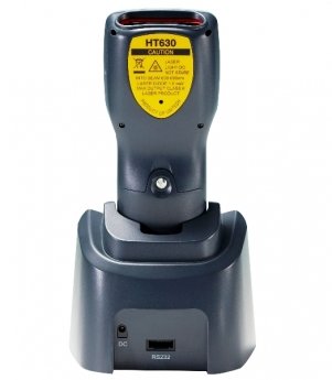 Unitech - Uni-Ht630-Z3