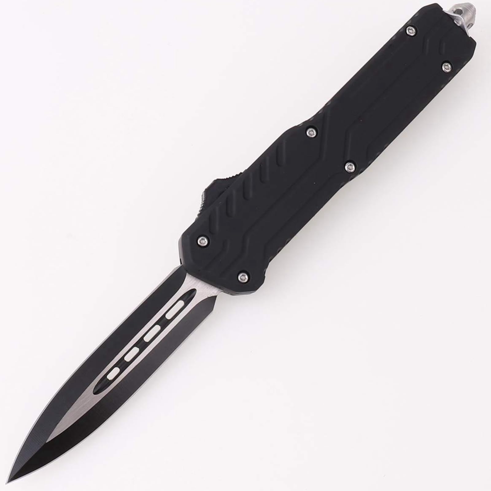 YKY Camping knife outdoor hunting tool