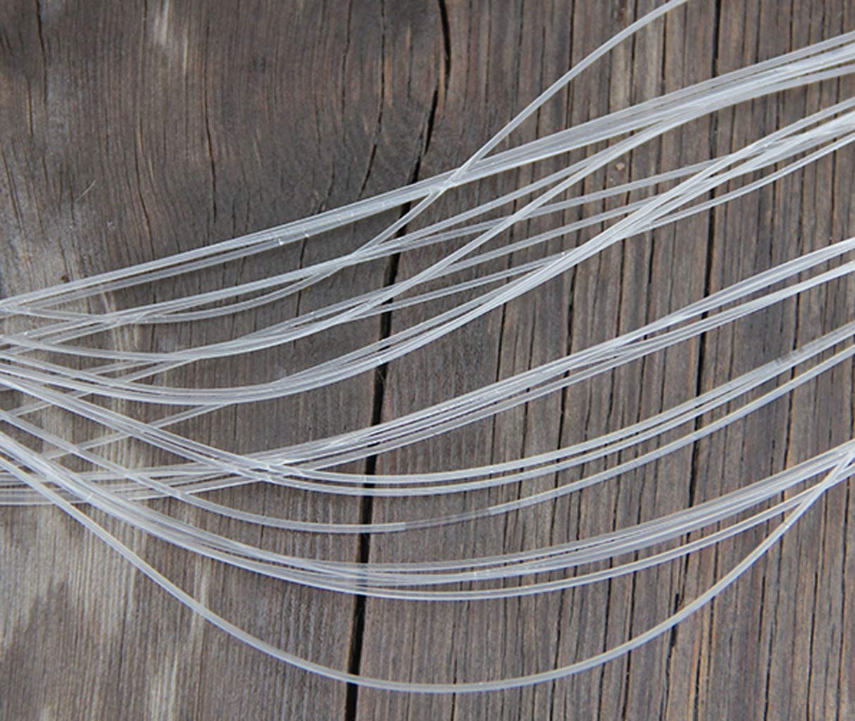 Zjnhl Fishing Equipment/Fishing Net Automatic Fishing Hand Throwing Net Fish in Various Sizes (Size : Height 2.1m Chain Clause) (Size : Height 1.5m Chain Clause)