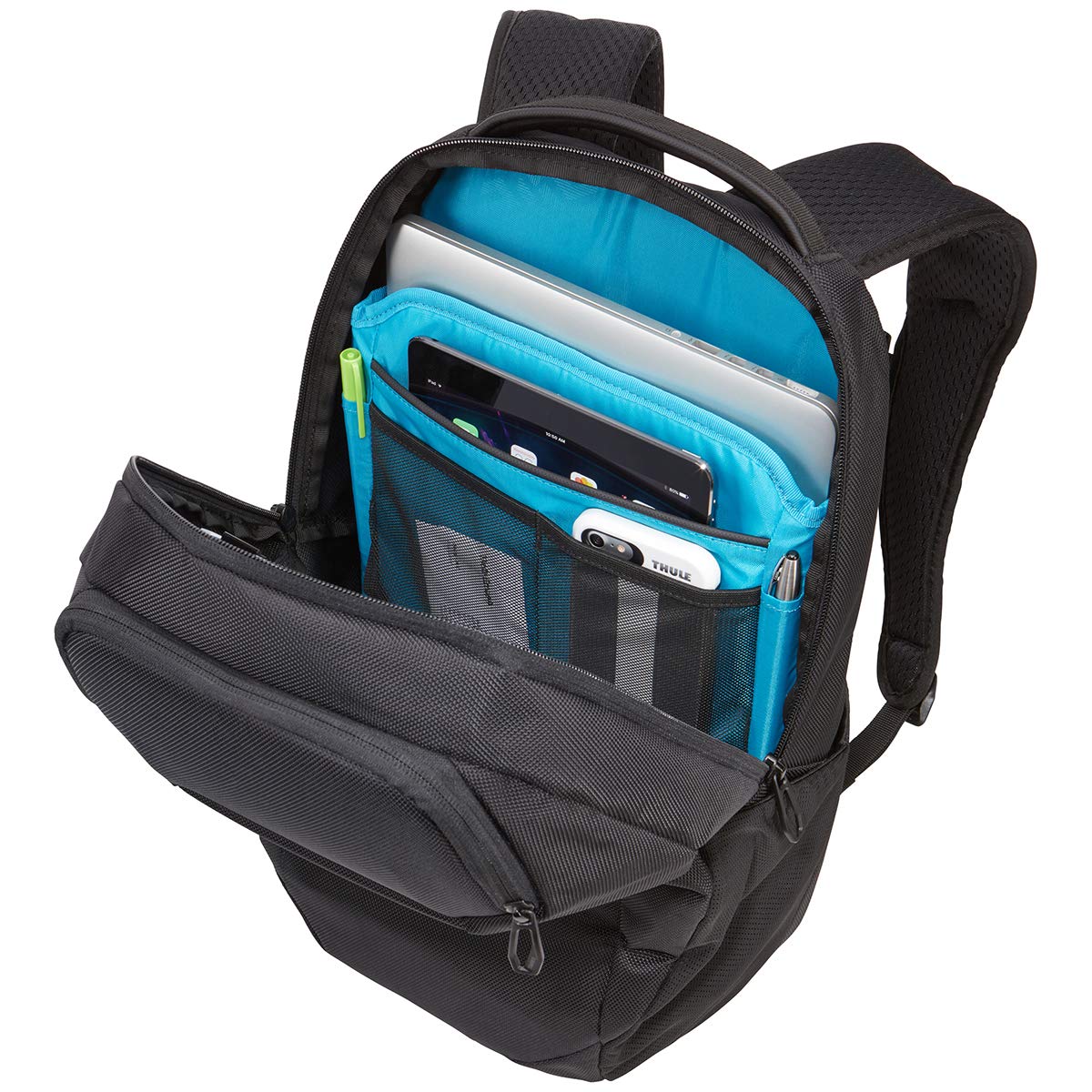 Thule Accent Backpack 28L