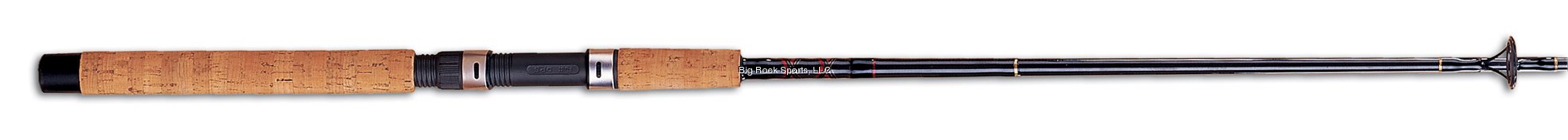 Star 7' Medium Action Spinning Rod
