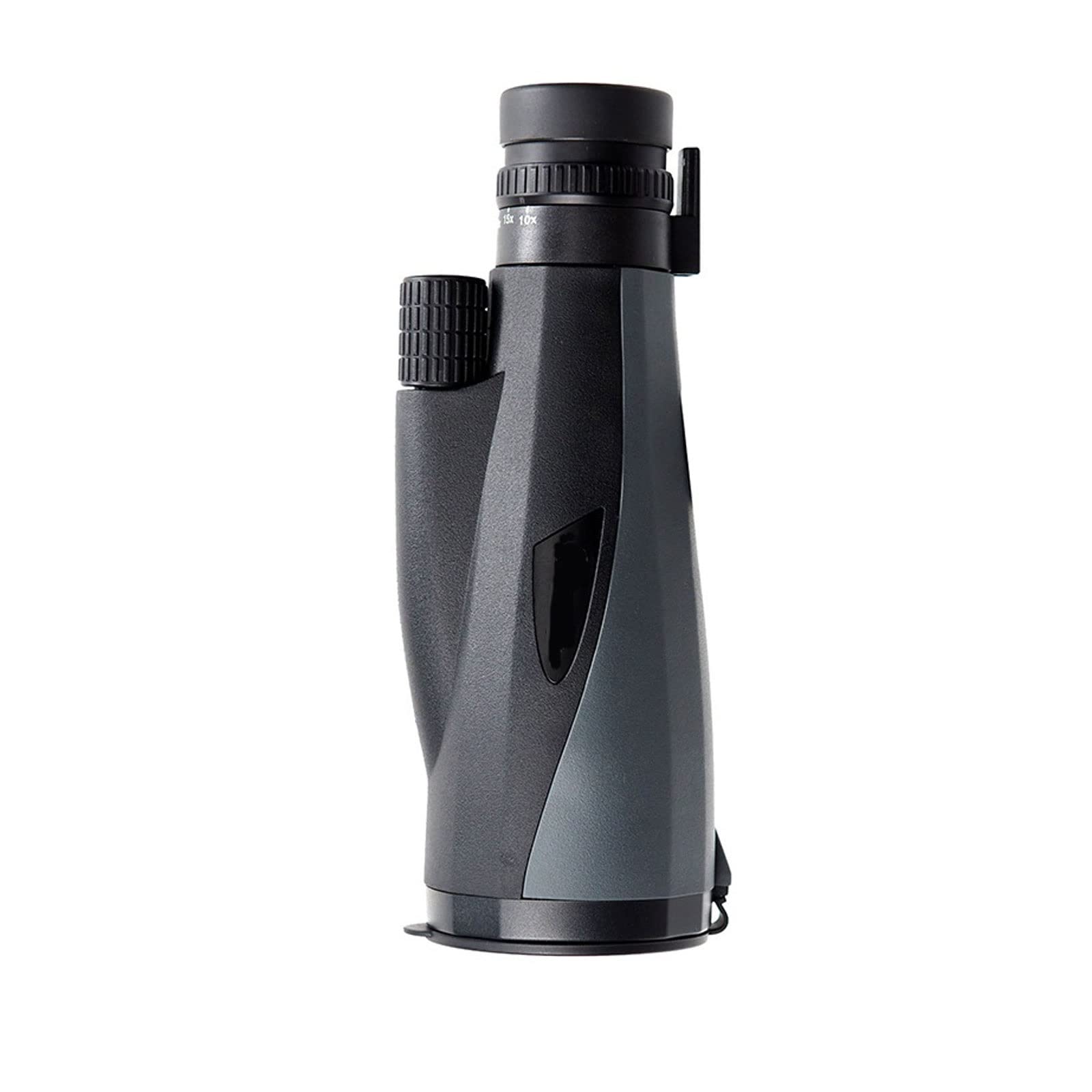 VATTEA Telescope Powerful Monocular Telescope for Smartphone 60mm FMC BAK4 Prism