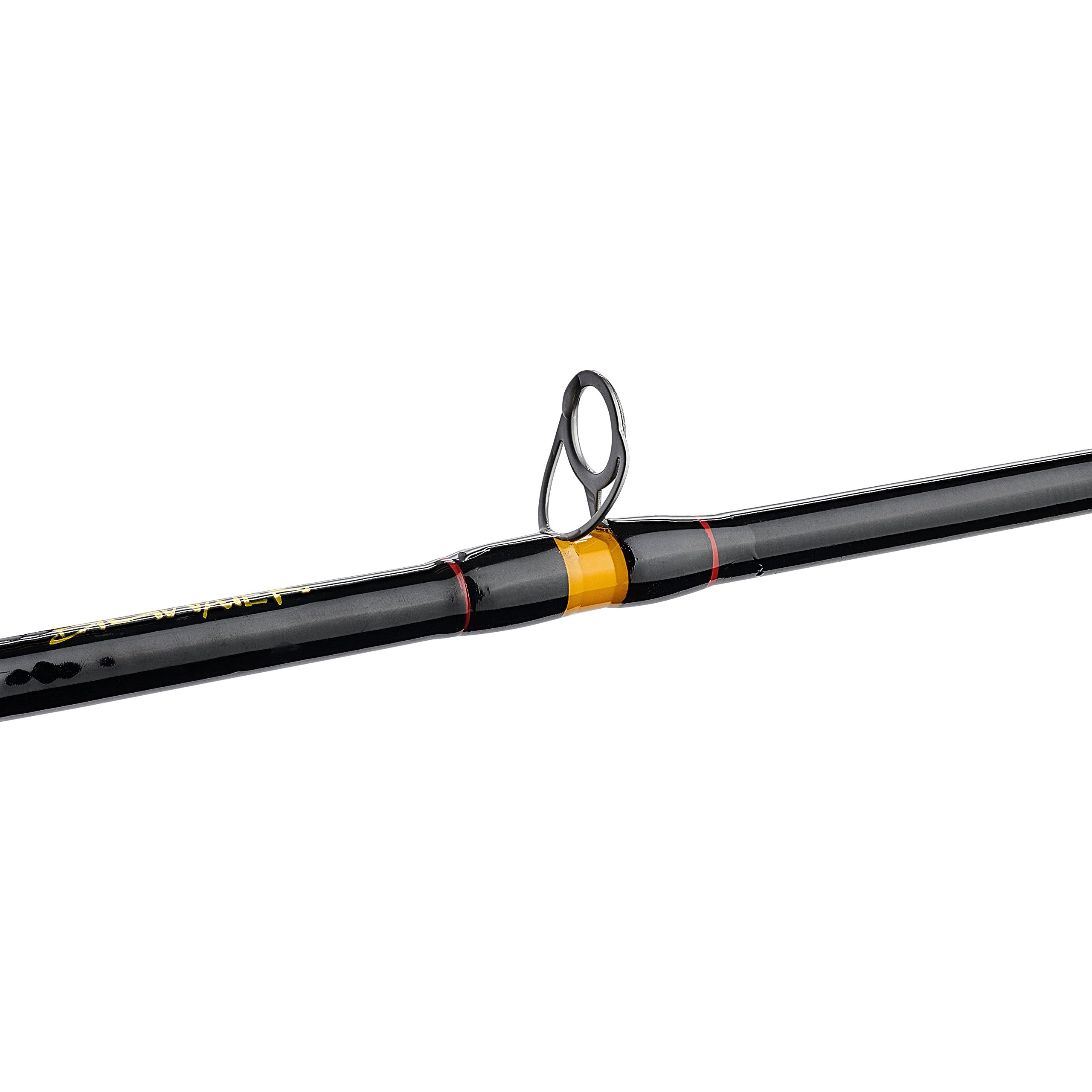 Ugly Stik® Bigwater Casting Rod, 7' - Medium Heavy - 20-50lb - 1 Piece