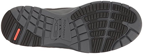 Speedo Women's Race Space Cross Back Swimsuit (30, Blue/Green)
