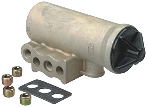 TORQUE D-2 D2 Air Compressor Governor (Replaces Bendix Haldex 275491, 275491RX) (TR275491)