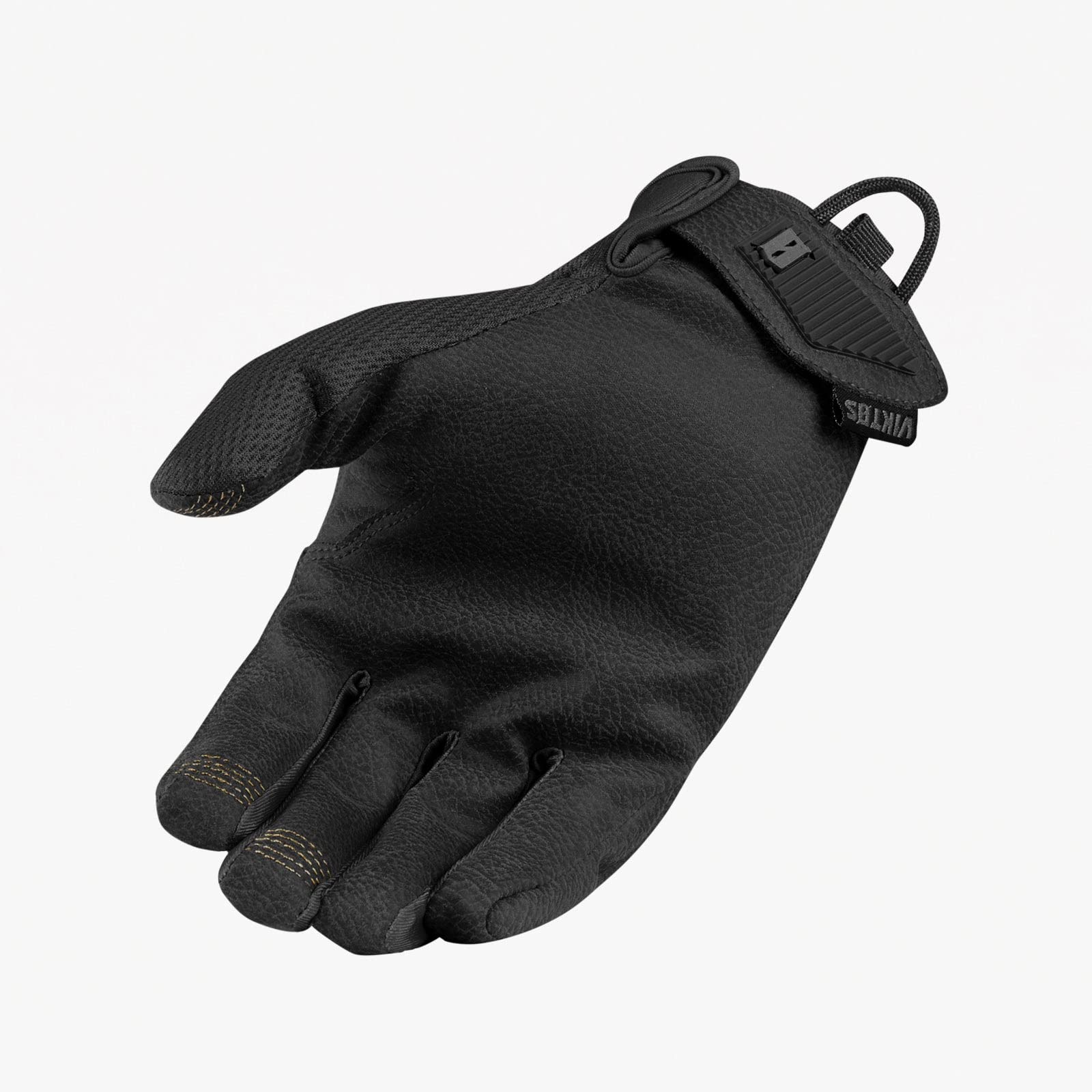 VIKTOS Kadre Glove, Spartan, Size: Large