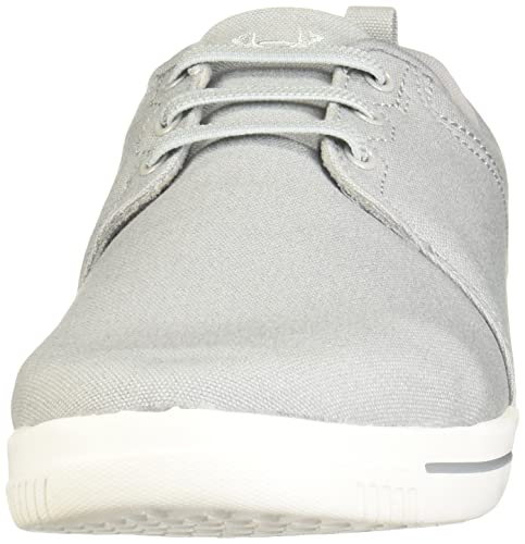 Under Armour Men's UA Street Encounter IV Slides 11 Gray