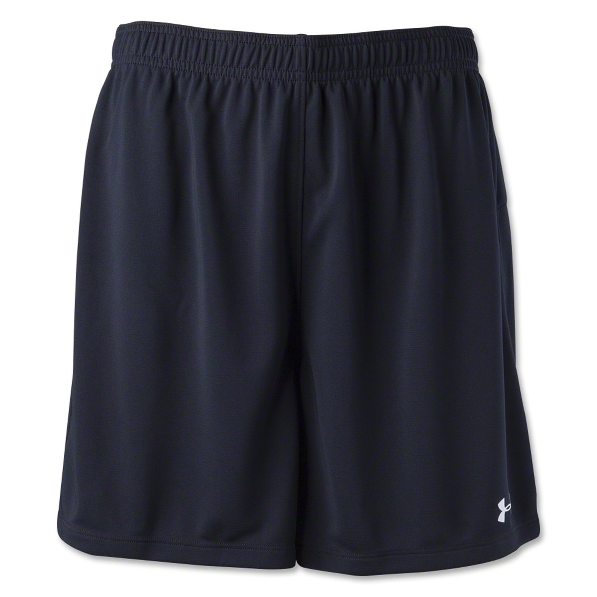 Under Armour UA Golazo LG Black