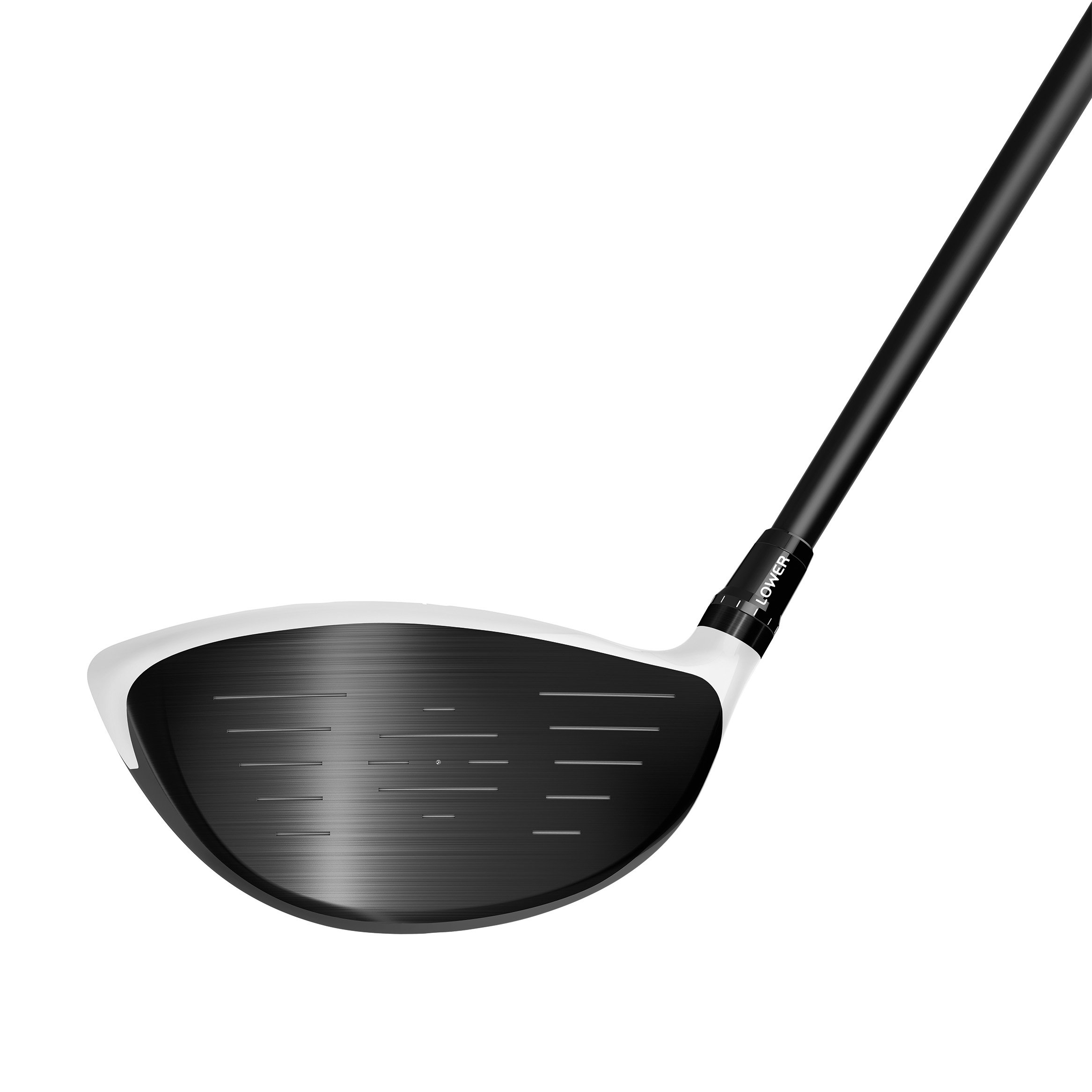 TaylorMade Driver-M2 2017 12.0 R Golf Driver, Right Hand