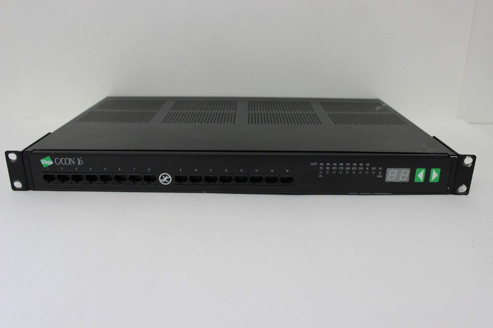 The Nekid Cow 76000126-NOB (GenuineE SUB New 0 Hours) GenuineE 800GB 6G SATA VE SC SFF 2.5 SSD