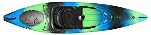 Wilderness Systems Aspire 100