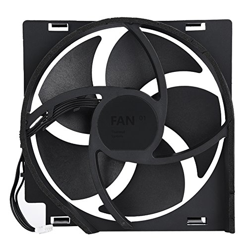 Yencoly Durable Powerful