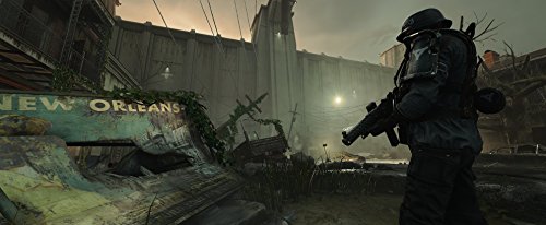 Wolfenstein: The Alternative History Collection - PlayStation 4