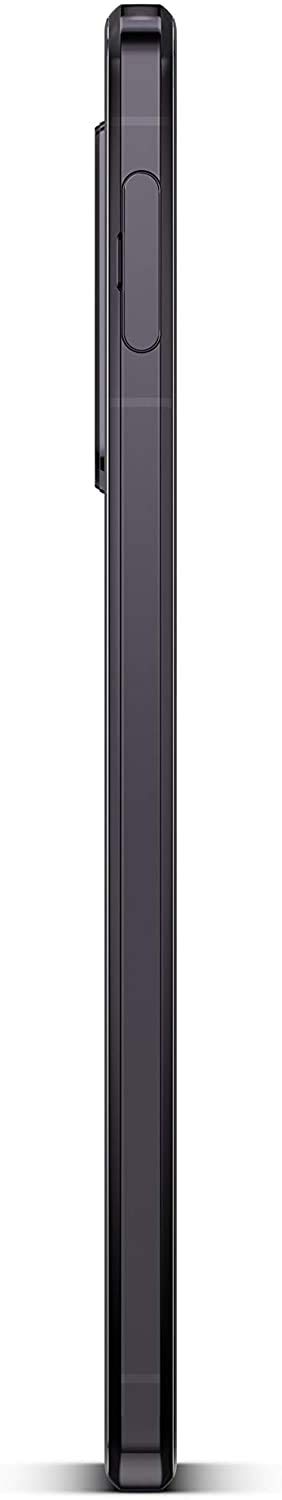 Sony Xperia 1 II XQ-AT52 5G 256GB 8GB RAM International Version - Purple