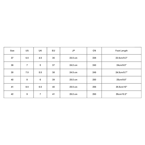 women's wide calf knee high boots, thick with round head boots after the strap classic models ankle boots short boots womens western boots western boots