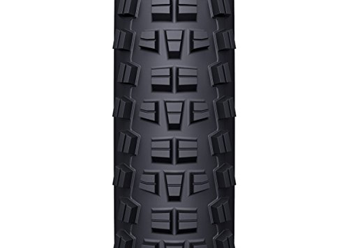 Trail Boss 2.25 27.5" Comp Tire