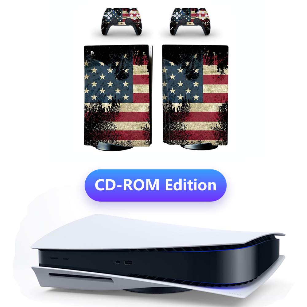 Whole Body Protective Vinyl Skin Decal Cover