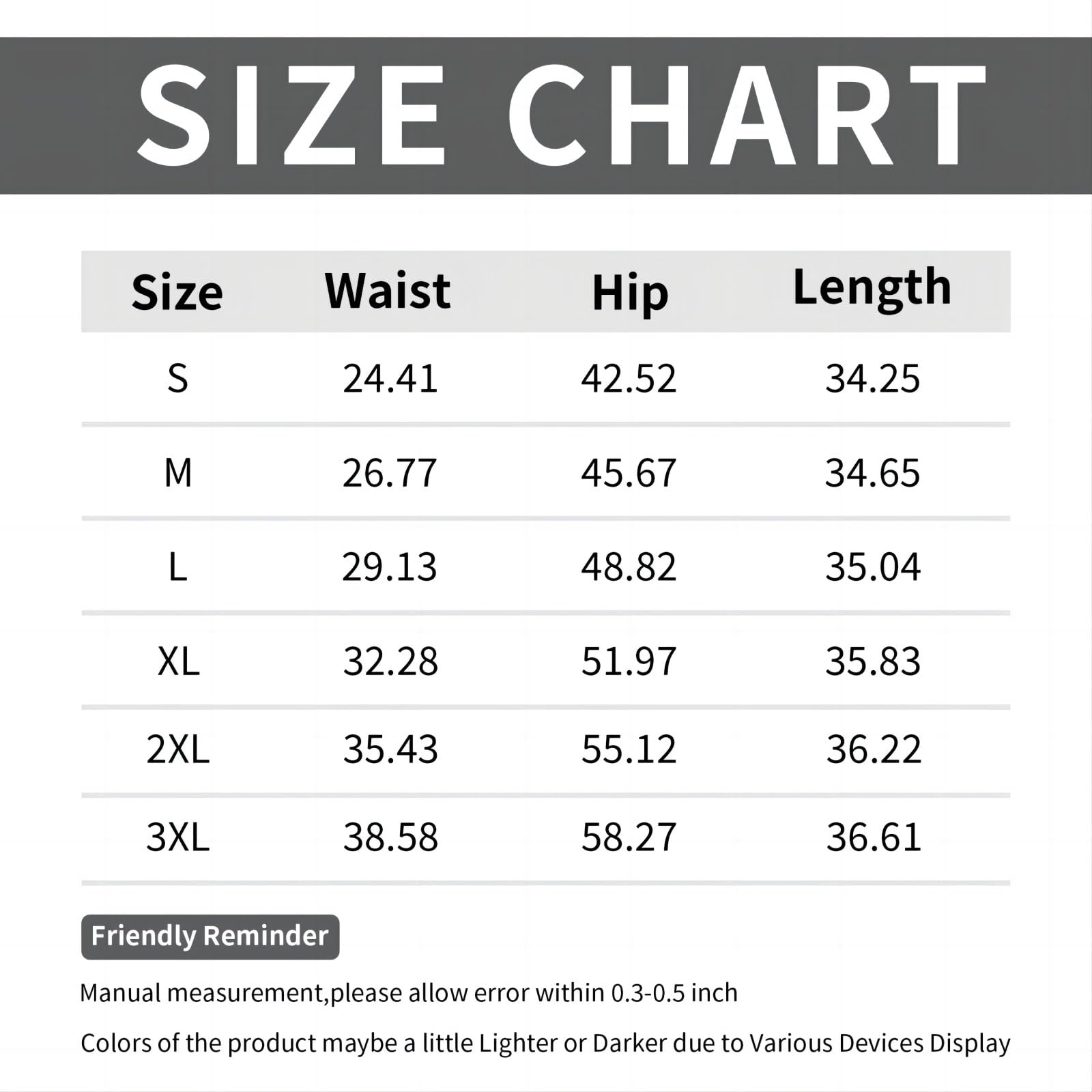 Women's Capri Pants High Waist Drawstring Cinch Bottom with Button Cotton Loose Casual Trouser with Pockets Blue