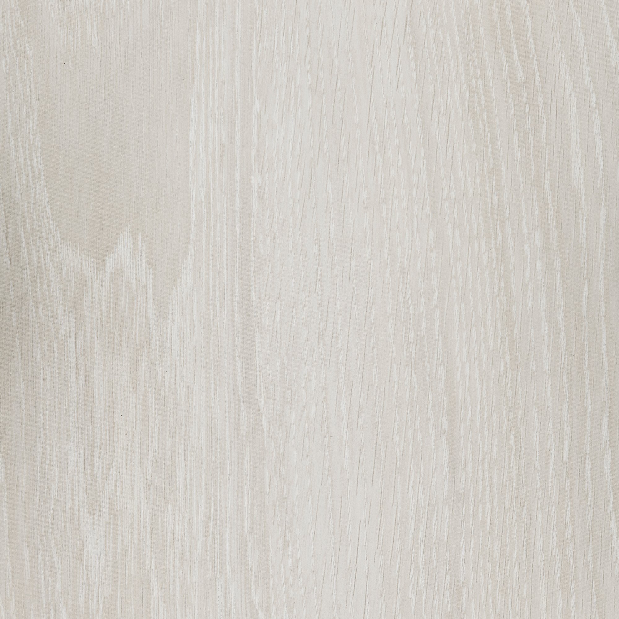 South Shore Avilla 5-Drawer Dreser, Winter Oak
