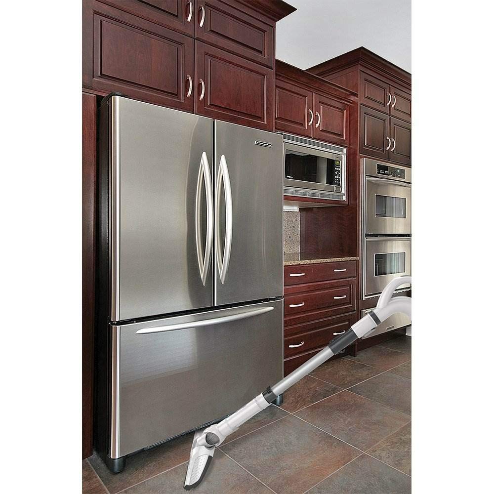 Shark Navigator Lift Away Professional Upright Vacuum (Renewed)