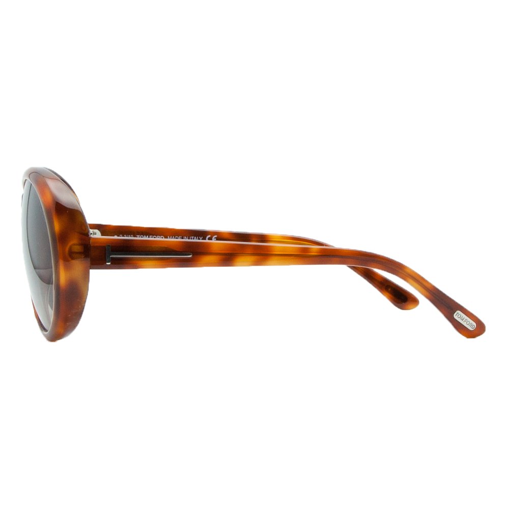 Tom Ford Geraldine 56B