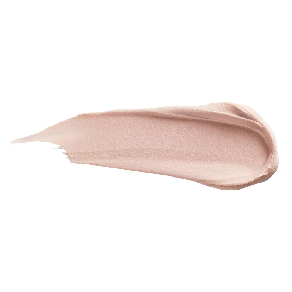 Urban Decay Ud Optical Illusion Complexion Premier Smoothing Rosehip & Argan Oil Pore Perfecting 0.95 Oz