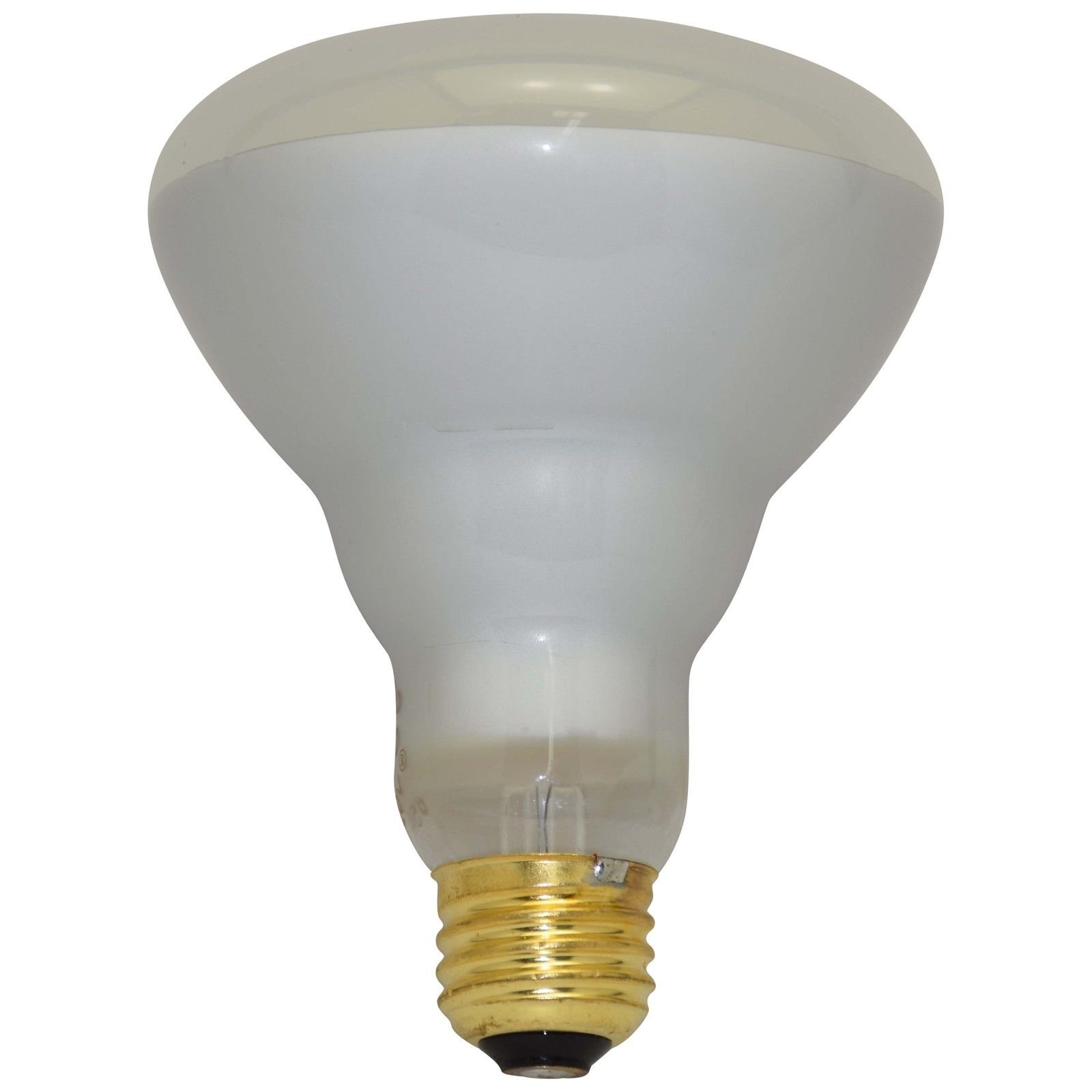 SYLVANIA Lighting BR30 65w 15172 Soft White, 1 Pack