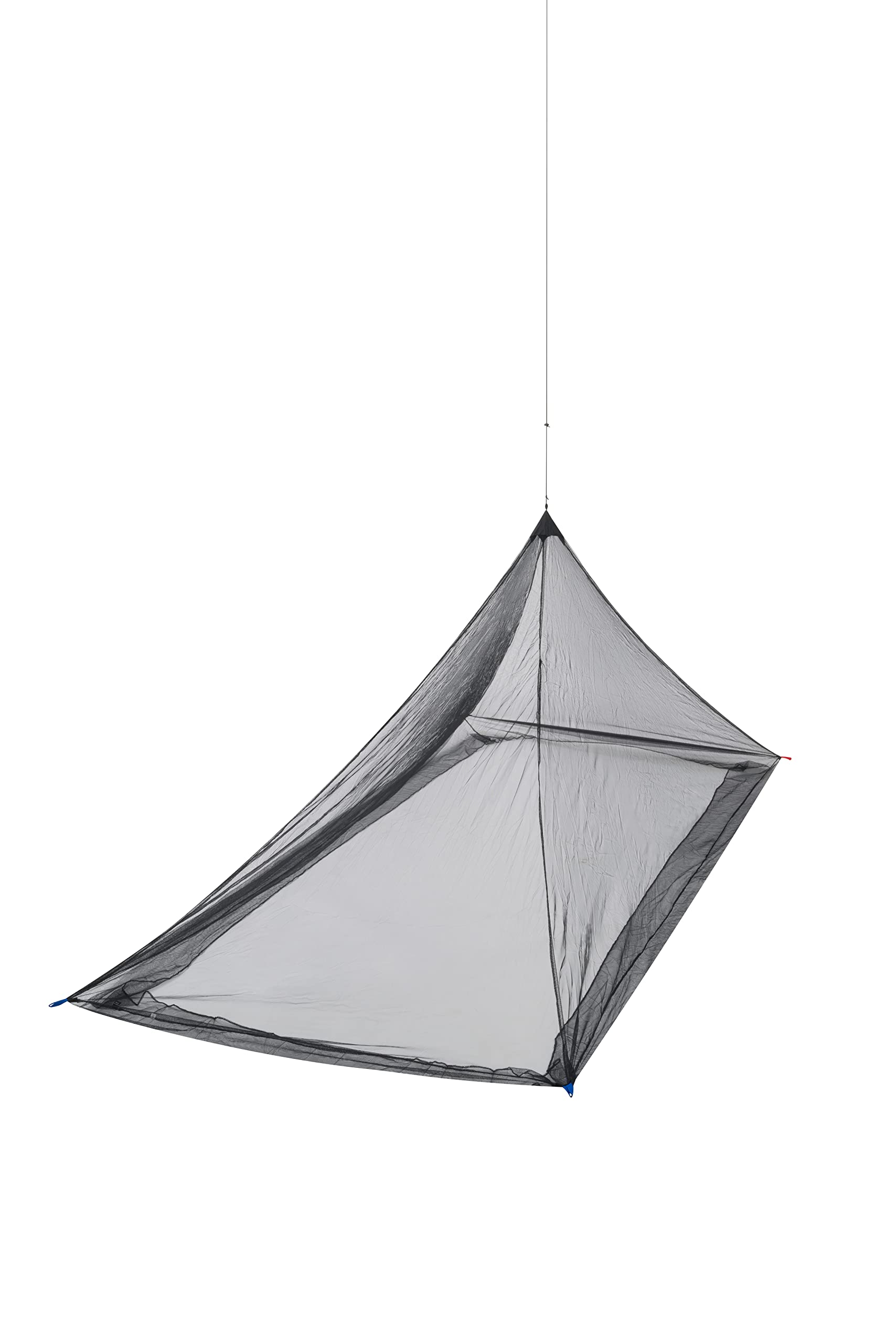 Sea to Summit Pyramid Net Shelter, Single