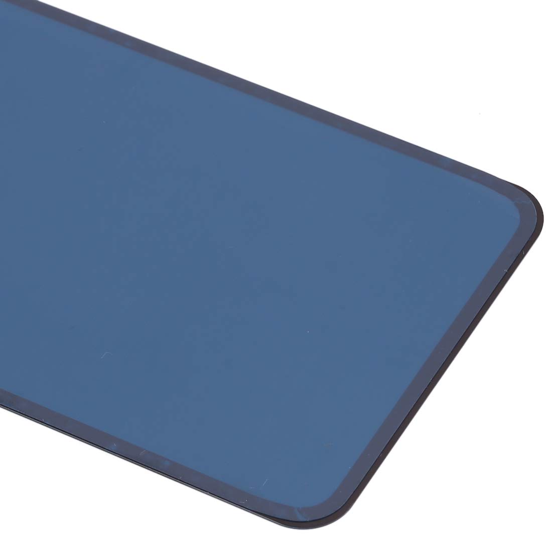 YUANSHIHUI Battery Back Cover for Xiaomi Mi 8 Lite