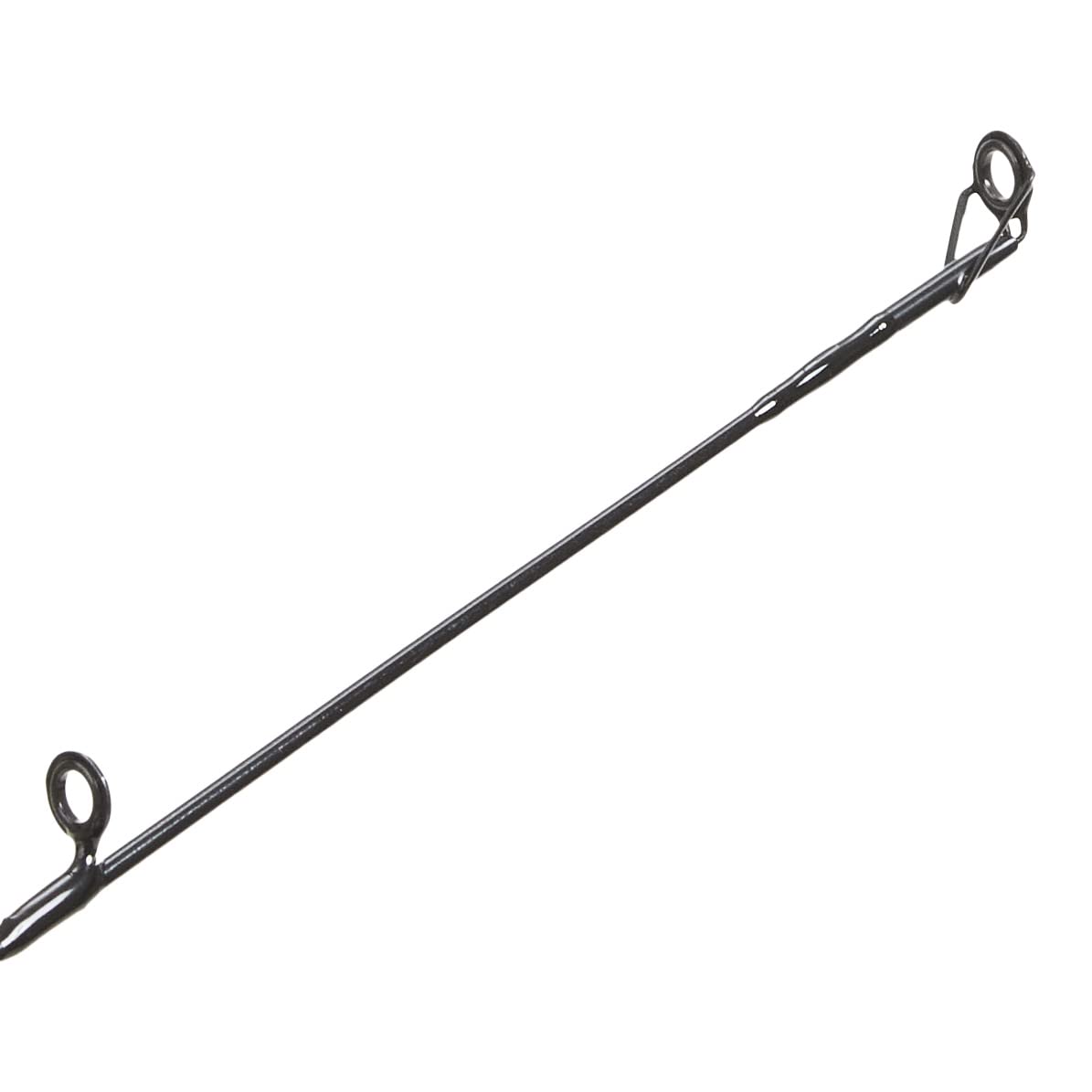Shimano 0068-2905 Sjs66Mb Sojourn Spinning