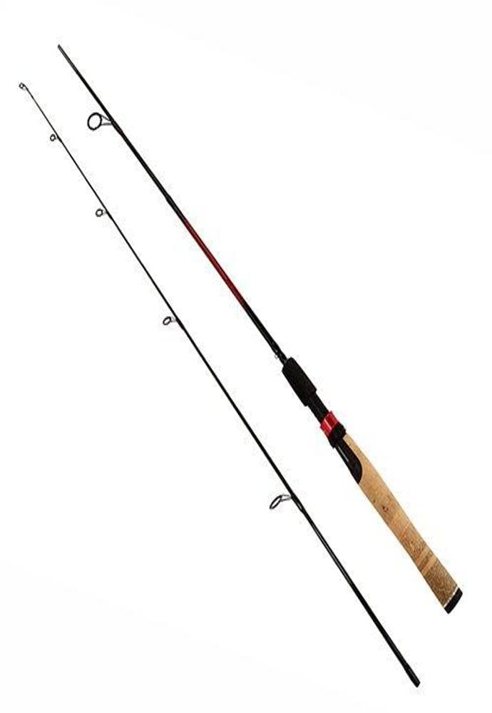 Shimano 0068-2908 Sjs70M2B Sojourn Spinning