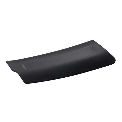 WHYATT Wiper Panel Scuttle Right Hand Fit for 500/500 Abarth Trim Centre 735452714