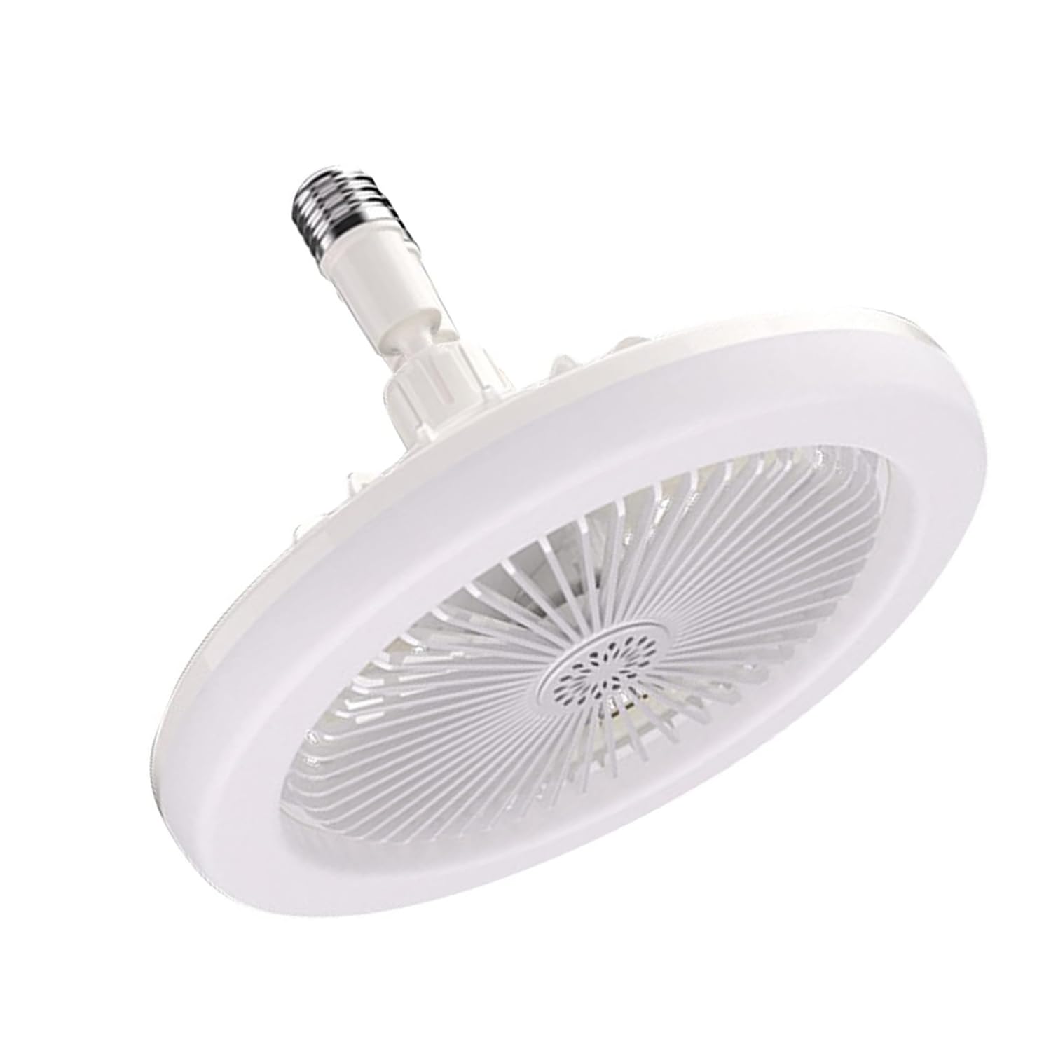Sevenine Ceiling Fans with lights and Remote Control Powerful Energy Efficient Motor Ceiling Fan High CFM Ceiling Fans Providing Cooling, Lighting and Overall Comfort Throughout The Year
