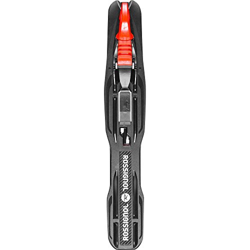 Rossignol Step in Jr XC Ski Bindings Kid's