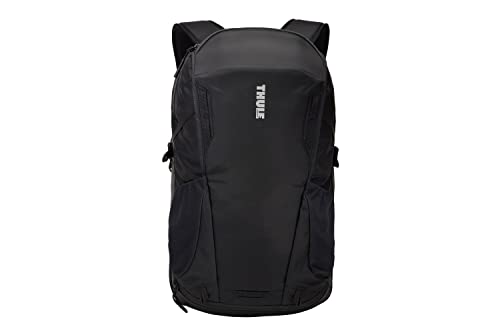 Thule Enroute Backpack 30L, Black