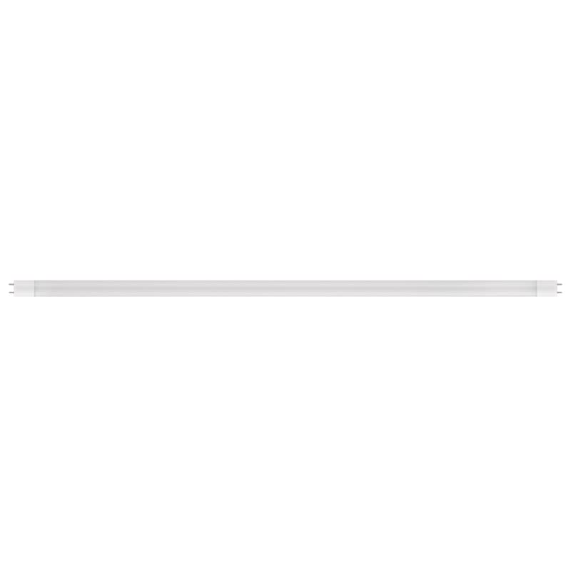 Westinghouse 15 watts 48 in. Ballast Bypass T8 - Case of: 10; Each Pack Qty: 1