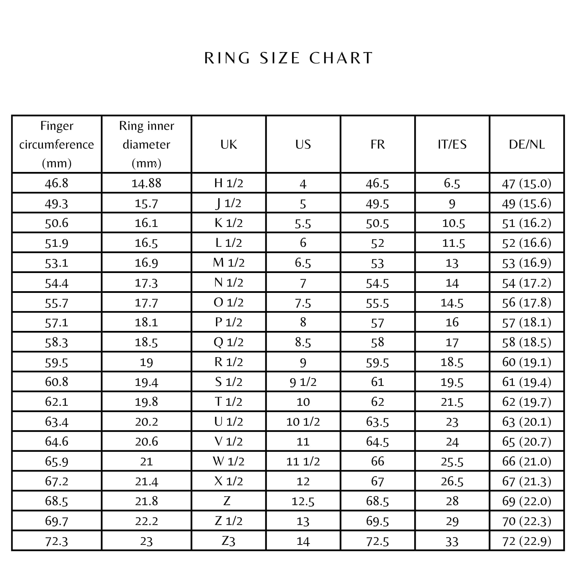 Silverly Women's 925 Sterling Silver Thin Bow Ribbon Knot Open Band Ring