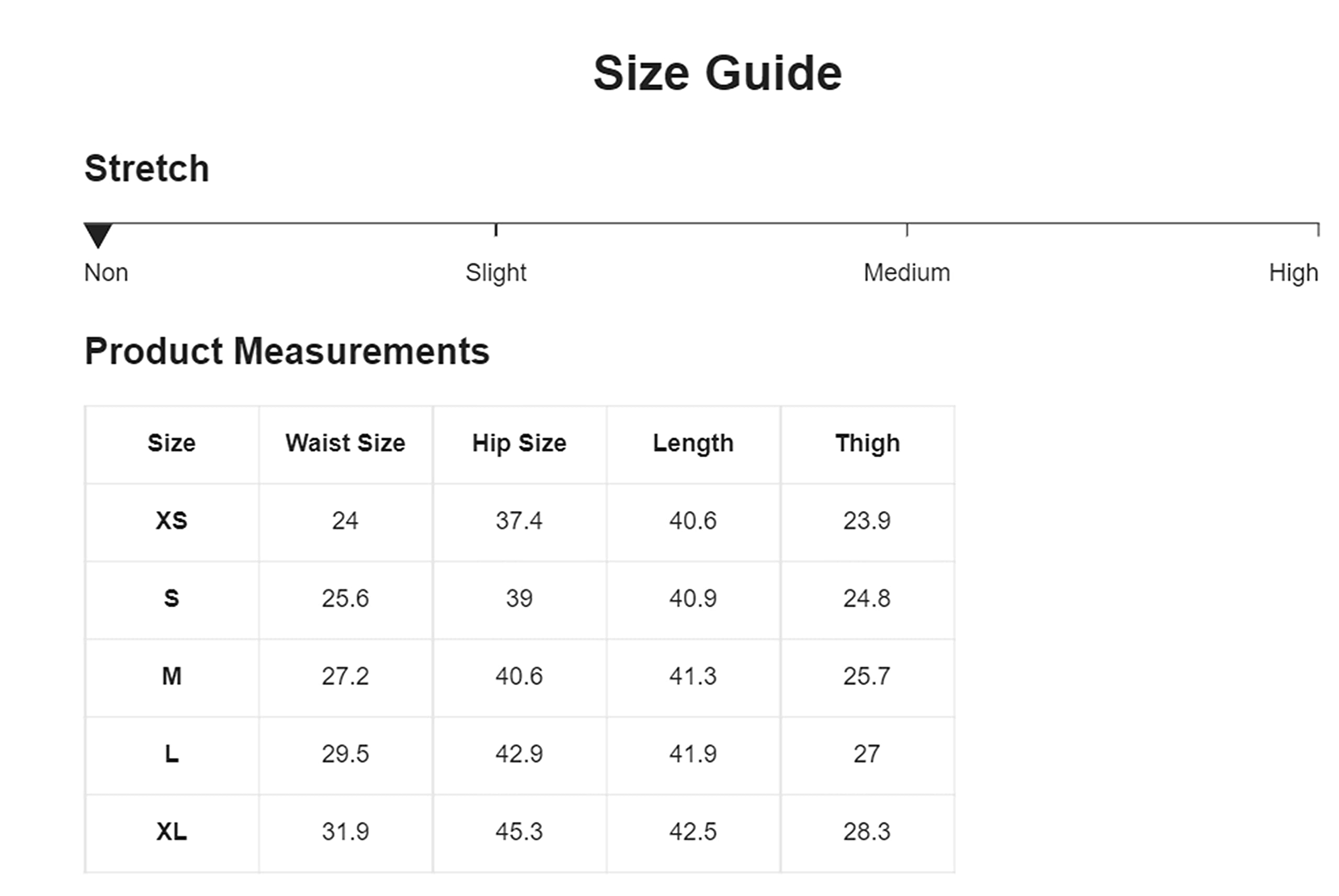 SOLY HUX Women's Casual Gingham Relaxed Fit Elastic High Waisted Straight Wide Leg Y2K Trousers Pants Lime Green M