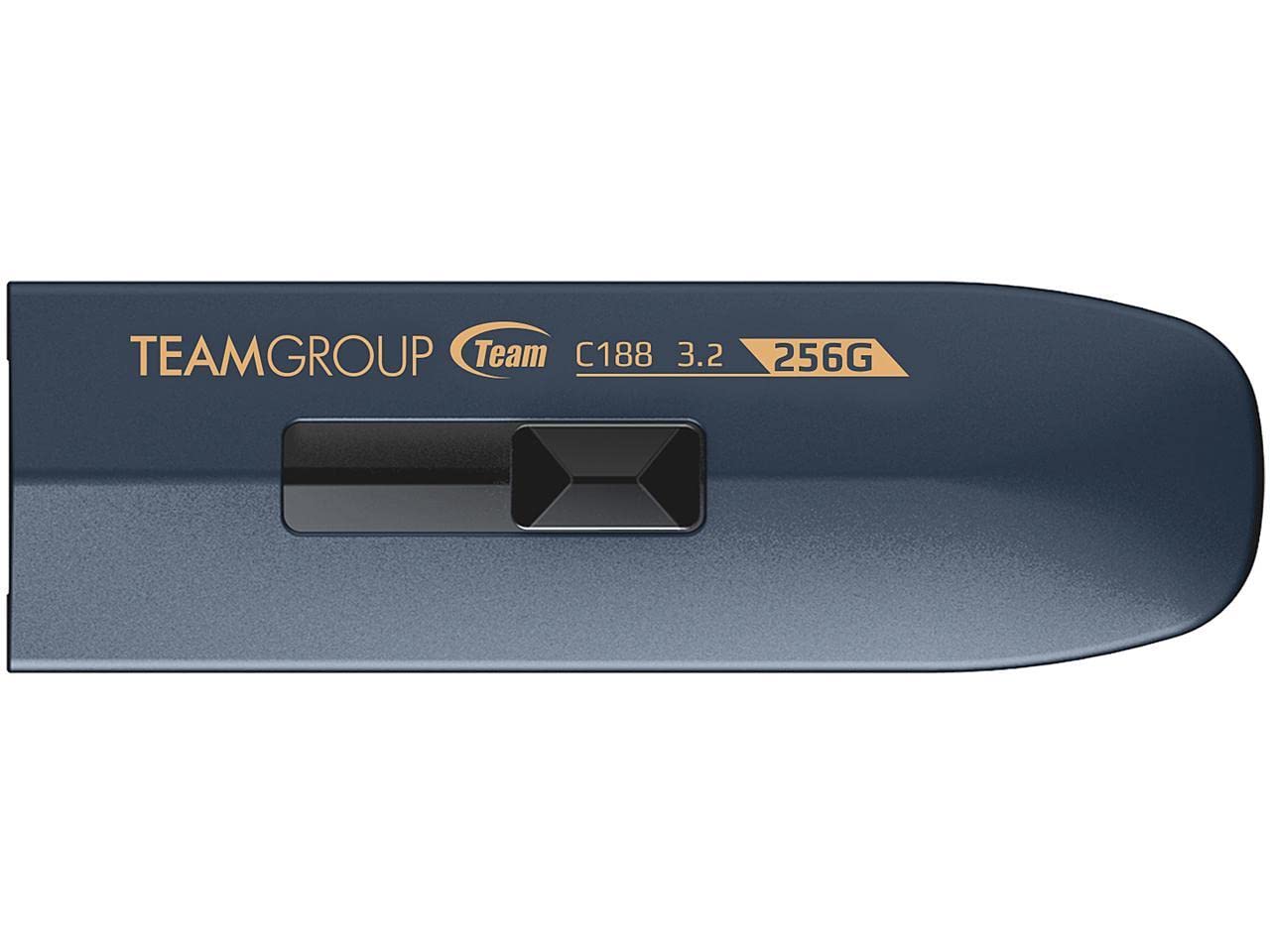 Team Group TC1883256GL01 Usb 256gteam Tc1883256gl01 R
