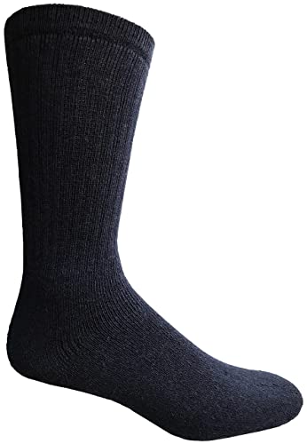 Winter Set of Wholesale Winter Gloves, Beanies, and Cotton Socks, Homeless Shelter Donation Special.