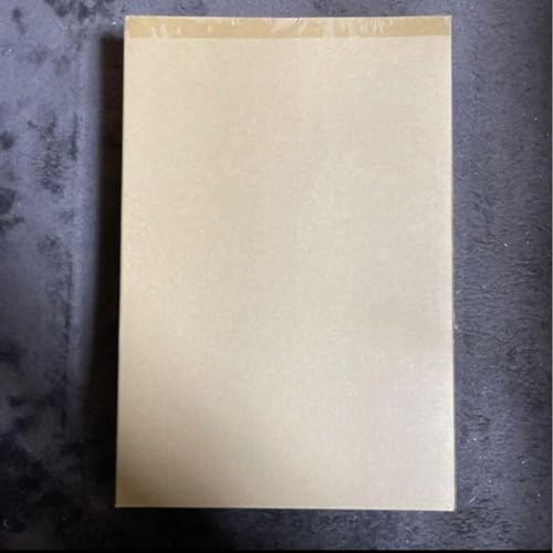 SMP Super Mini Pla Hyakuju Gaogot