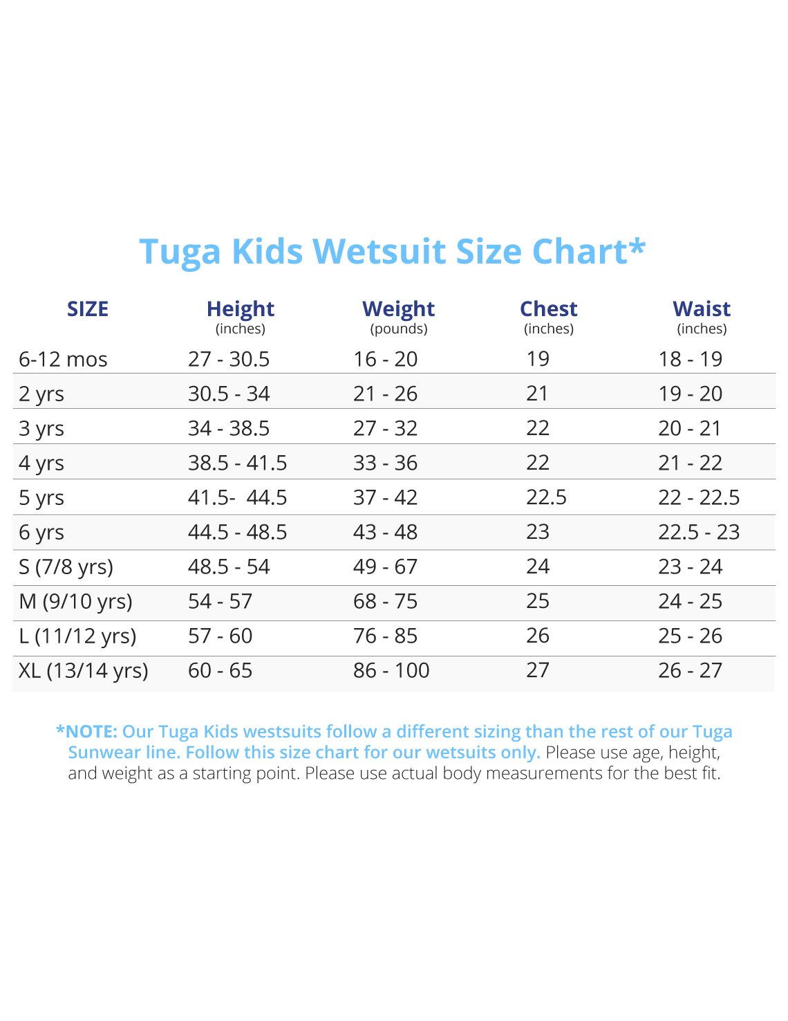 Tuga Girls Shorty 1.5mm Neoprene/Spandex Wetsuit (UPF 50+), Fuchsia, M (9/10 yrs)