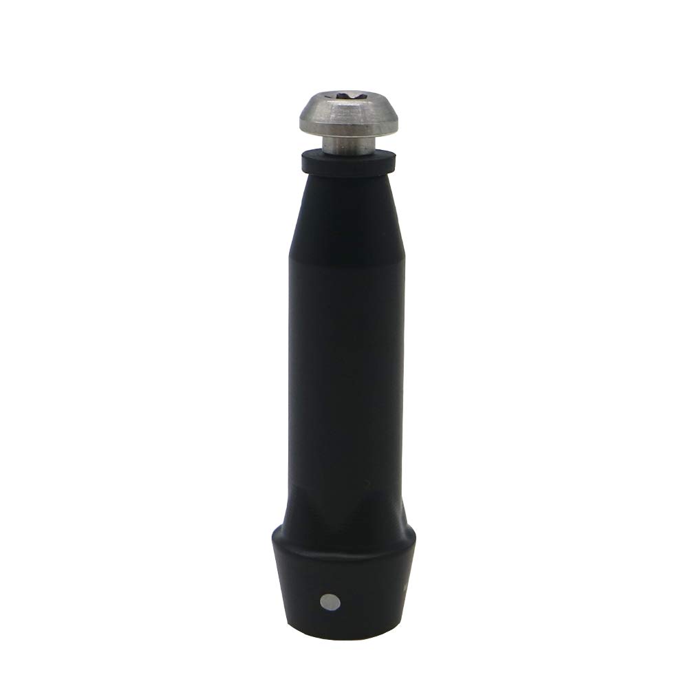 WuYan 0.335 Shaft Sleeve Adapter for PING Anser G25 Drivers and Woods